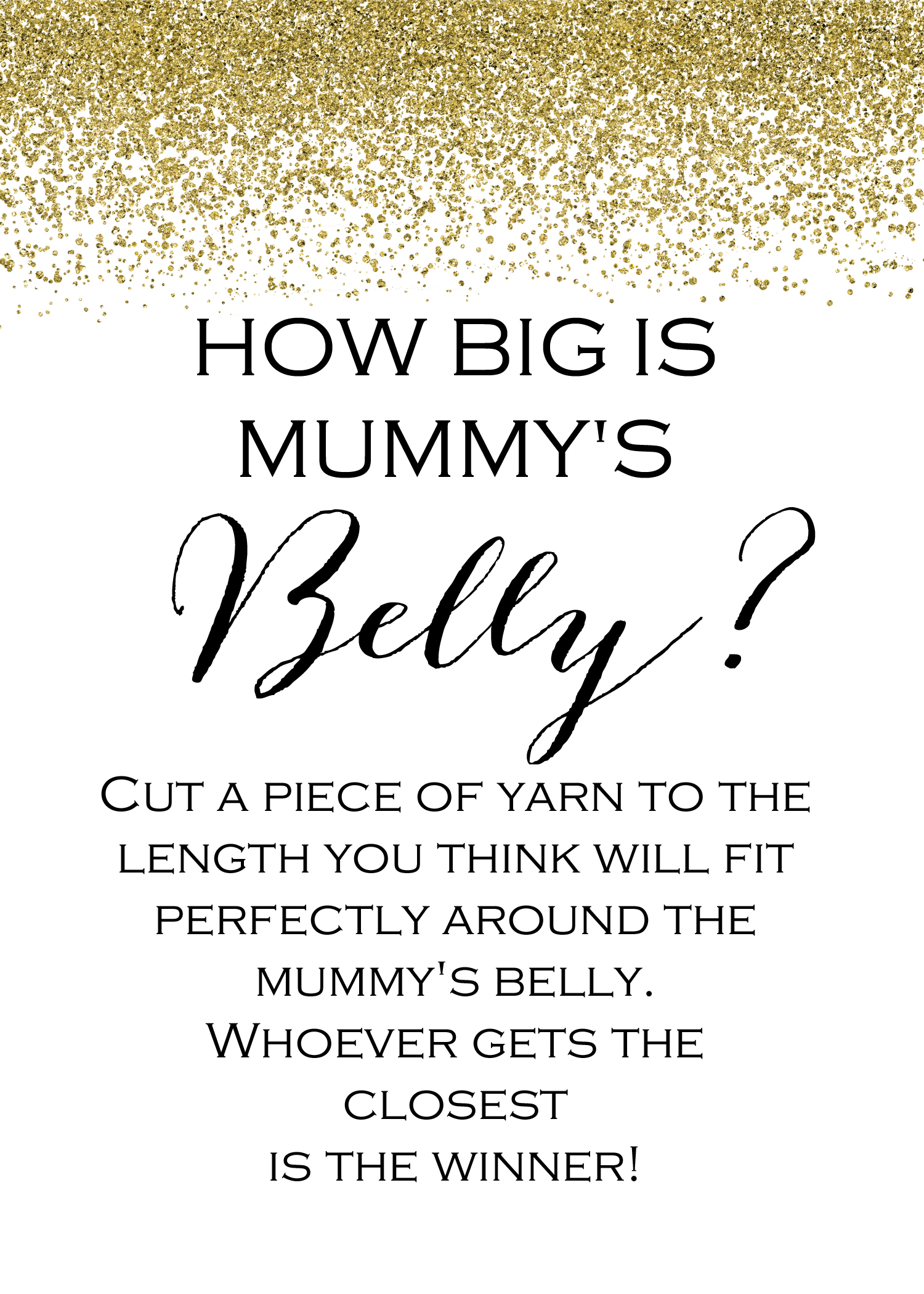 tlc87-how-big-is-mummys-belly1.jpg - Magical Printable