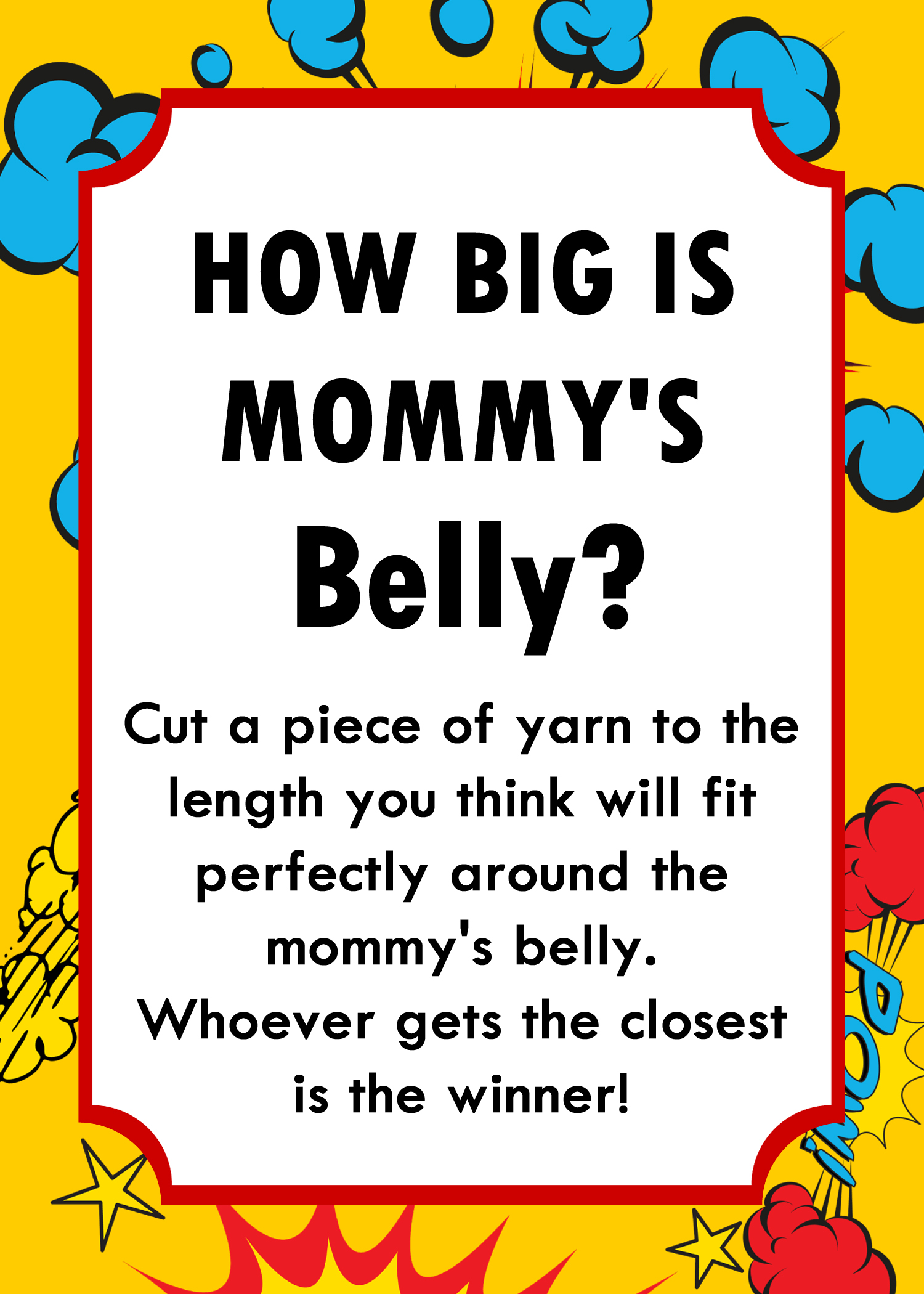 TLC147-how-big-is-mommys-belly.jpg - Magical Printable