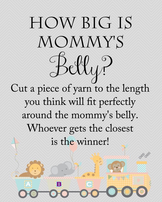 TLC54-how-big-is-belly-8x10.jpg - Magical Printable