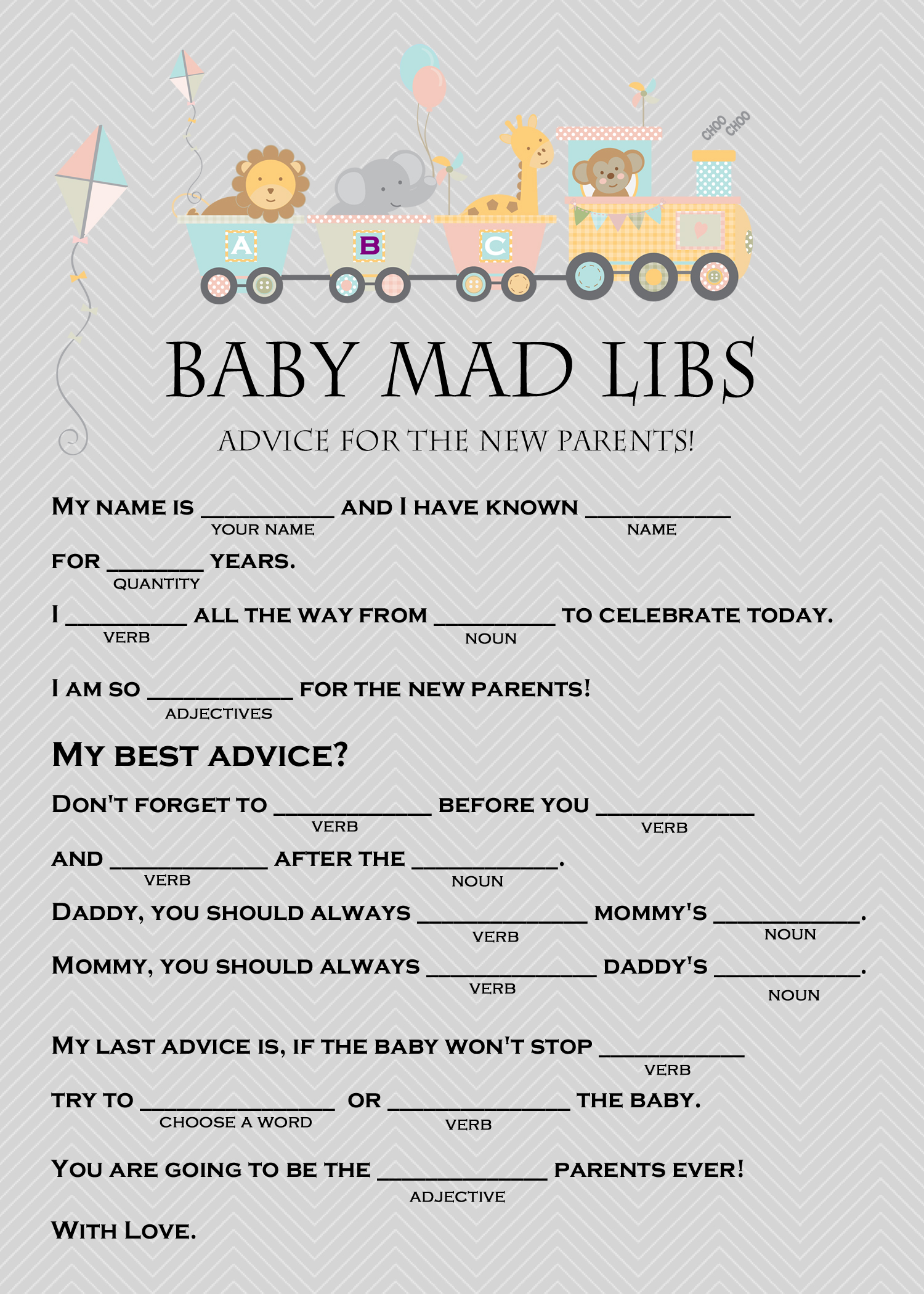 TLC54-mad-libs-advice-parents.jpg - Magical Printable
