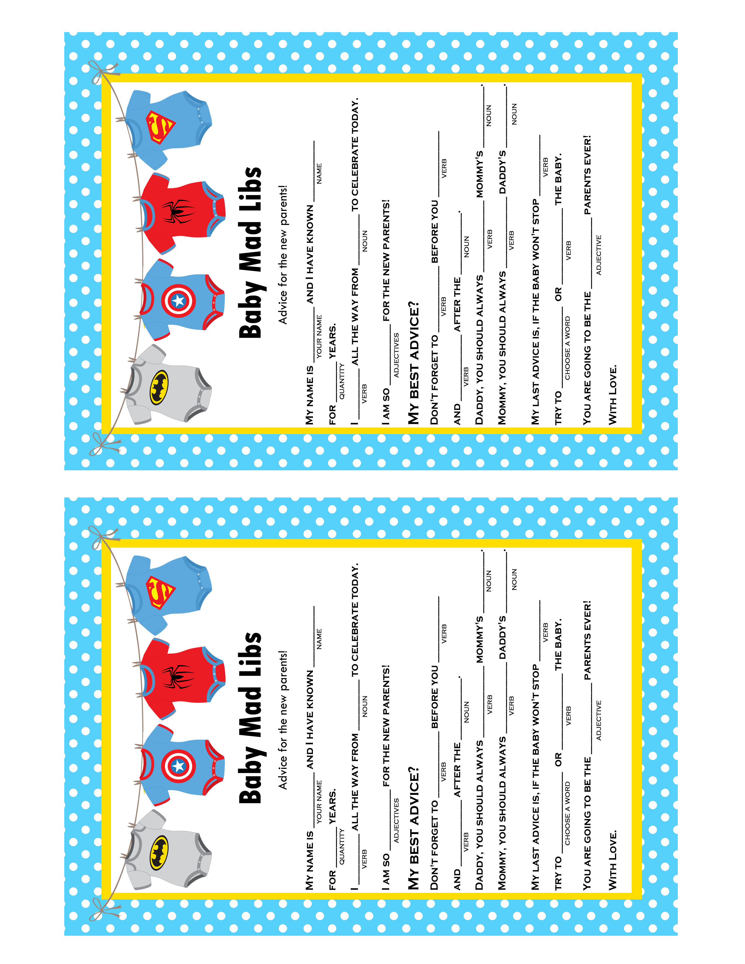TLC62-mad-libs-advice-parents-2-per-page.jpg - Magical Printable