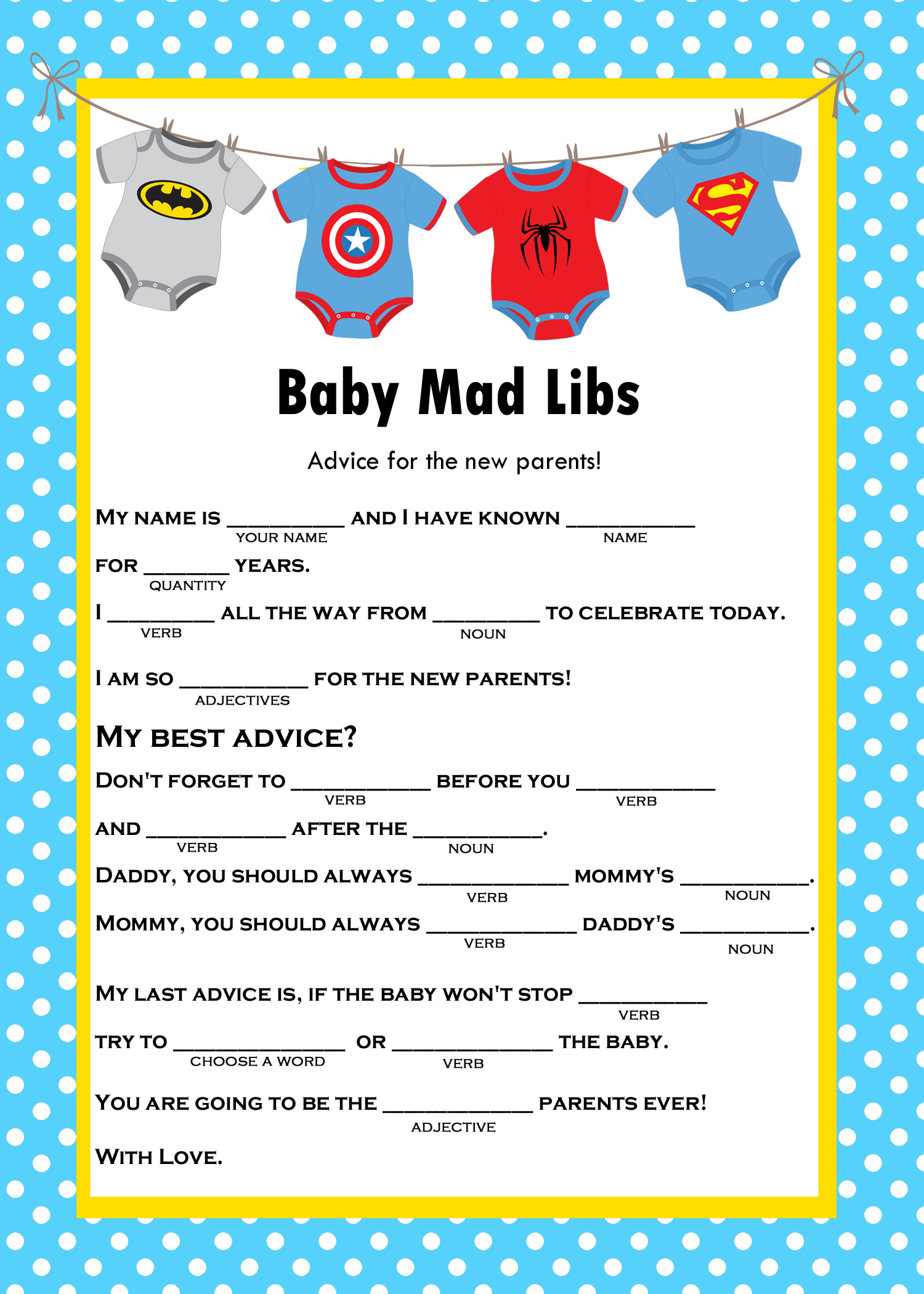 TLC62-mad-libs-advice-parents.jpg - Magical Printable