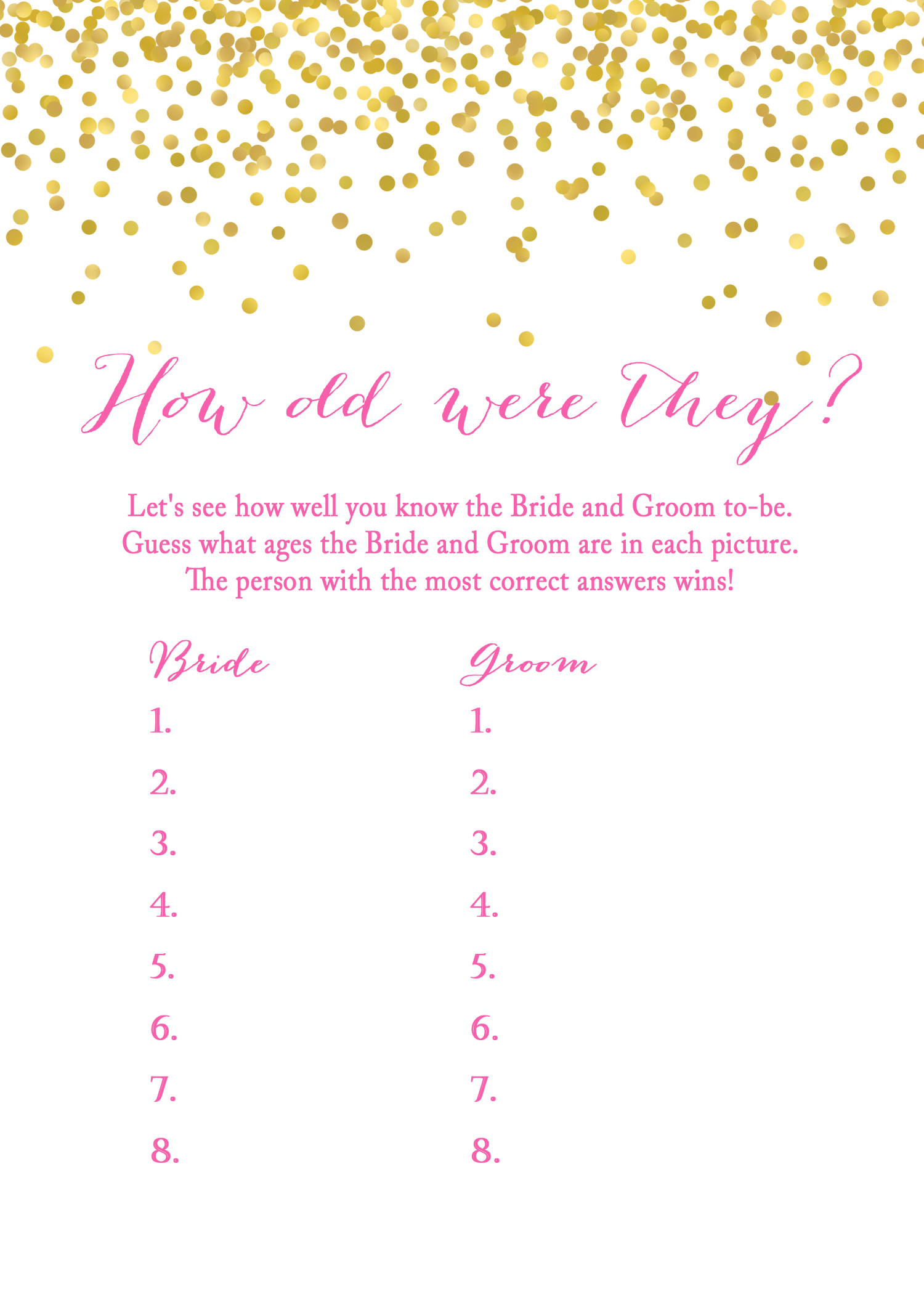 how-old-were-they.jpg - Magical Printable