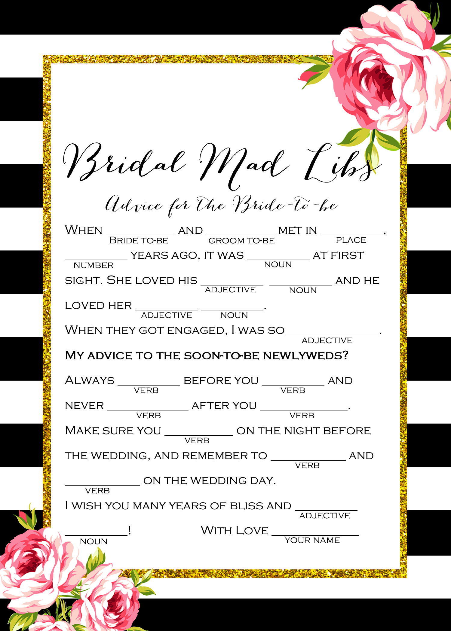 BS10B-mad-libs-advice-for-bride.jpg - Magical Printable