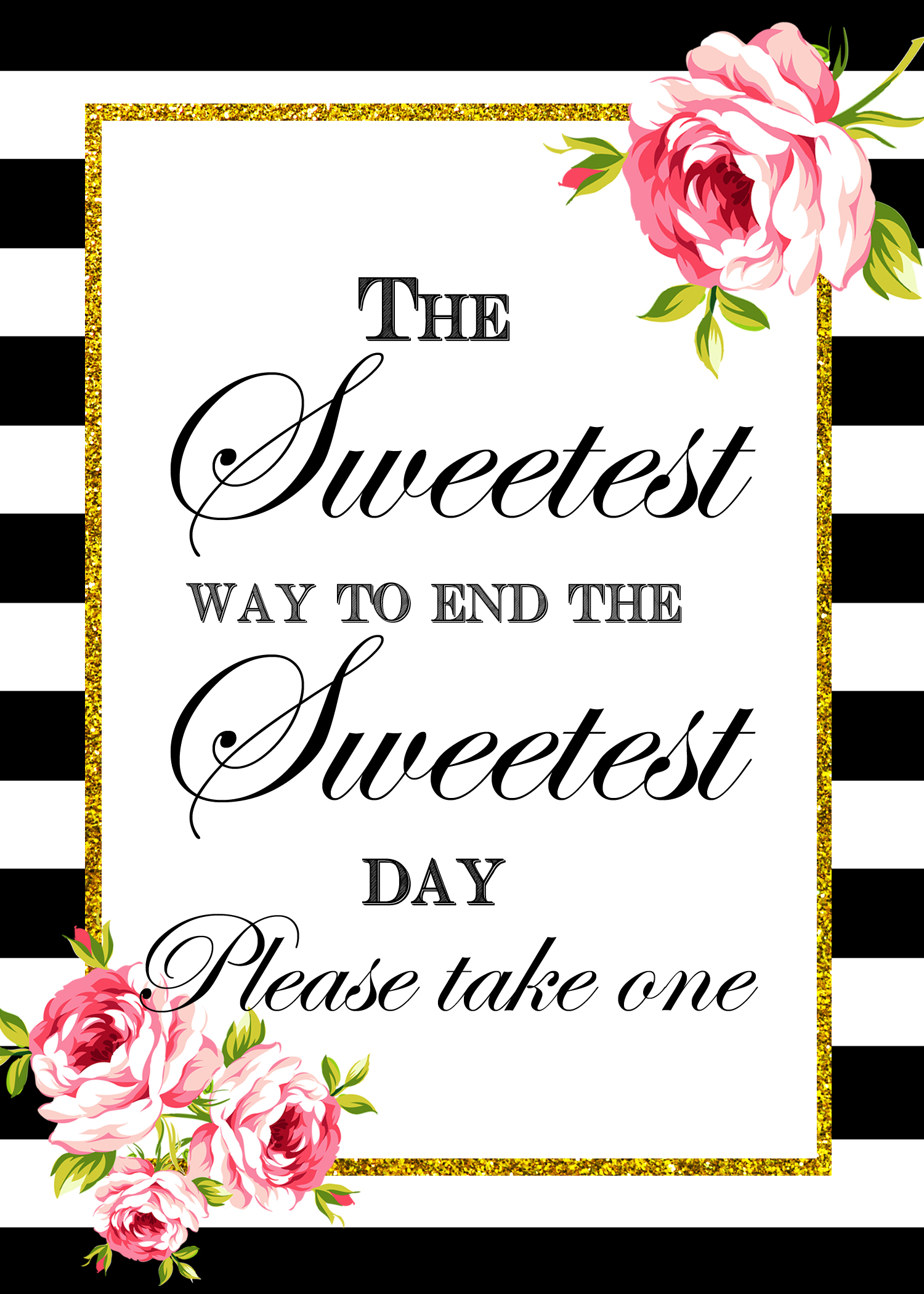 sign-sweetest-day-take-one-5x7.jpg - Magical Printable