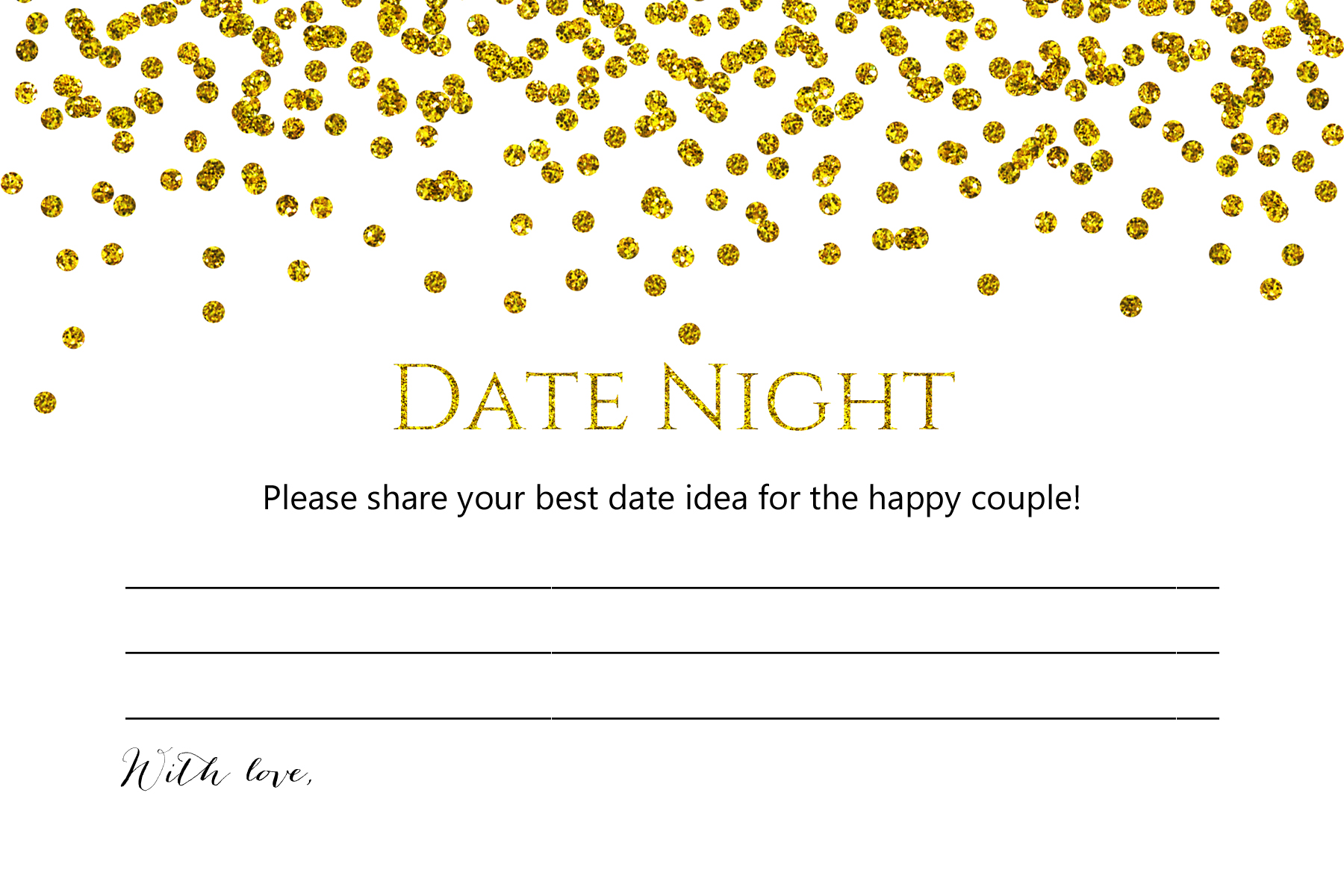 BS281-date-night-card-6x4.jpg - Magical Printable
