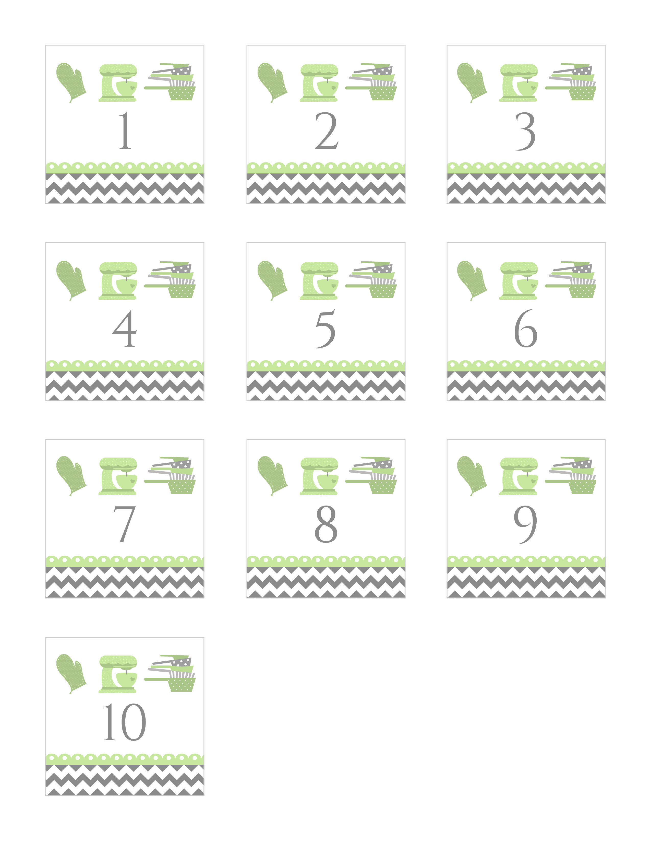 BS76G-TAGS-NUMBERS.jpg - Magical Printable