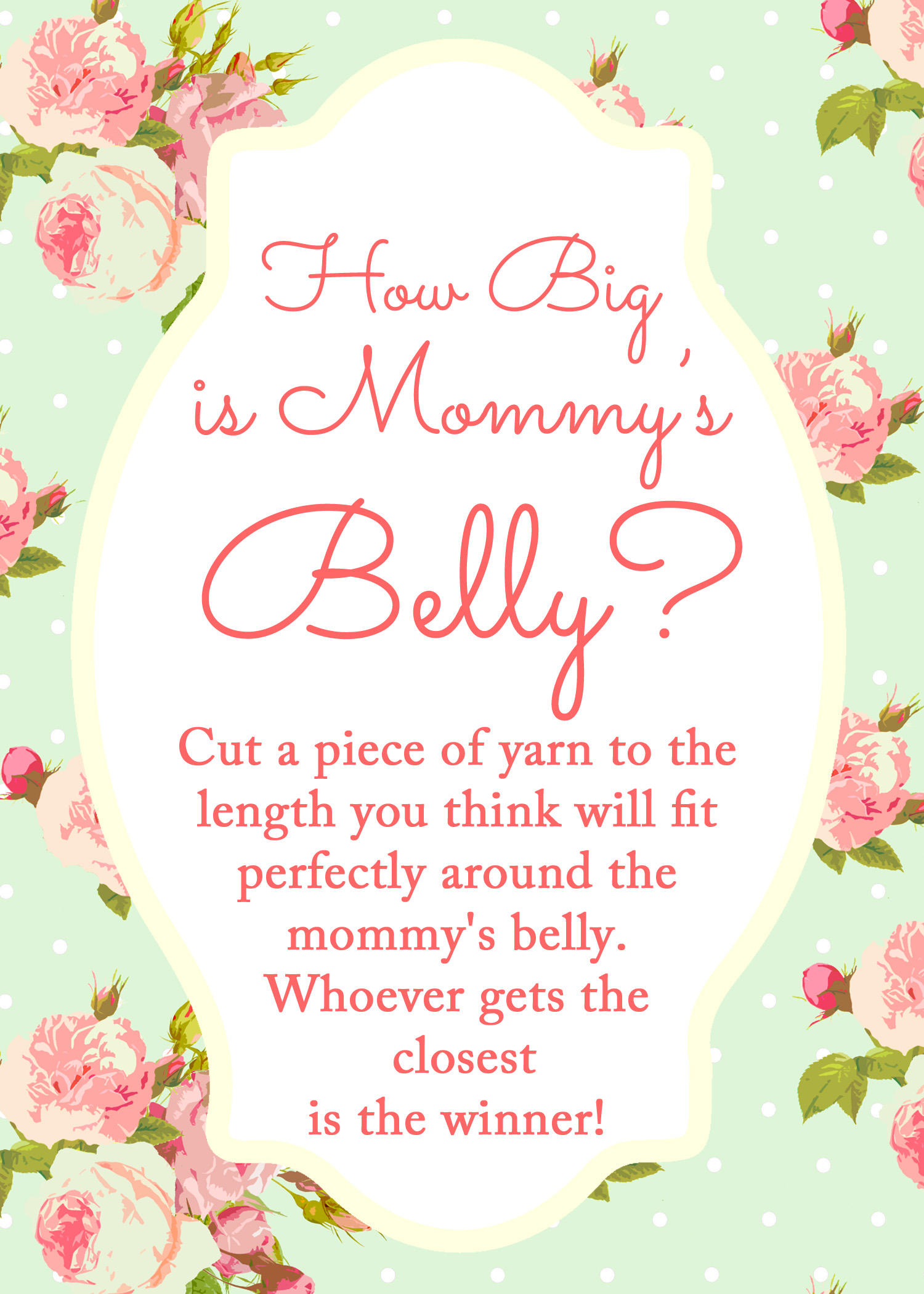 TLC85-how-big-is-mommys-belly-5x7.jpg - Magical Printable