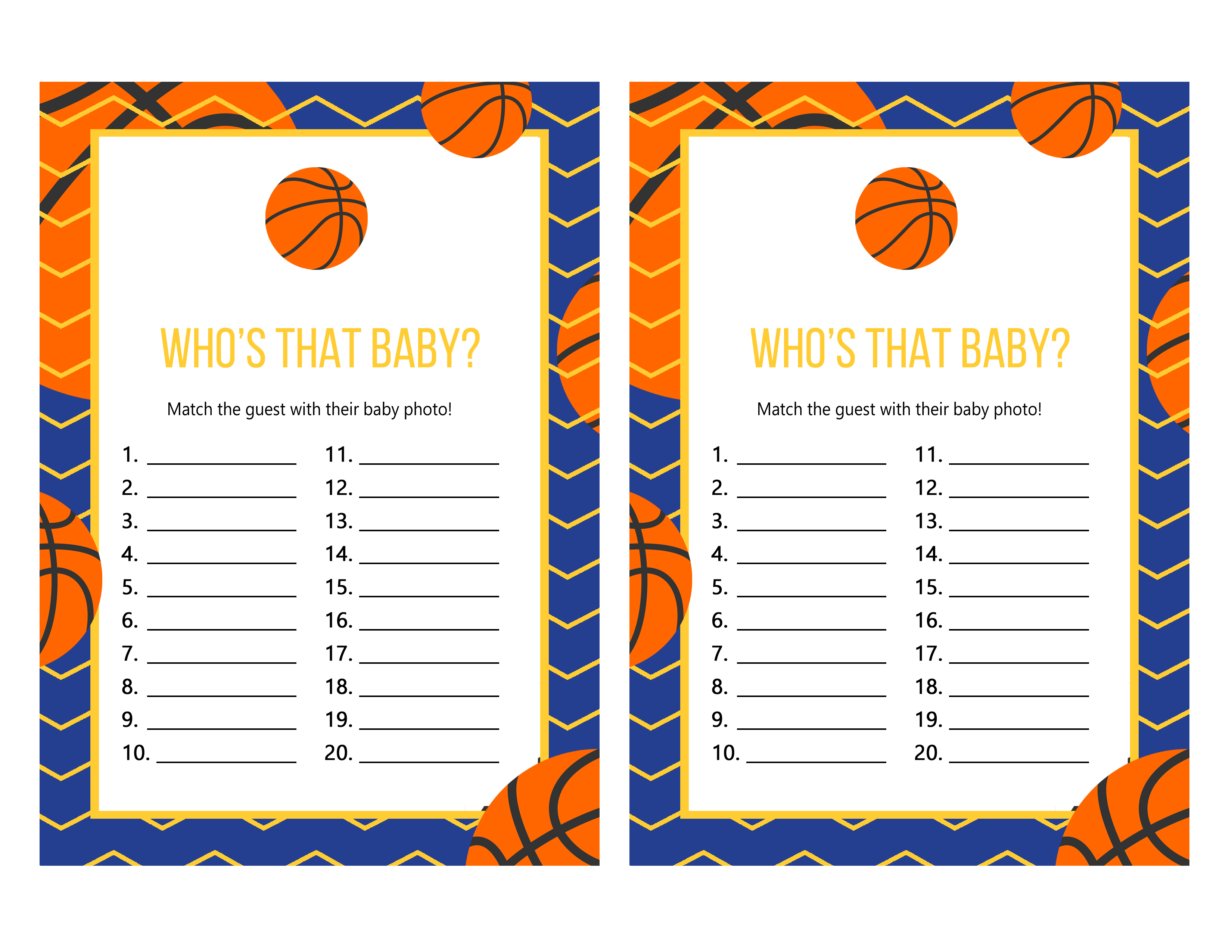 TLC97-whos-that-baby-photo-game-2-per-page.jpg - Magical Printable